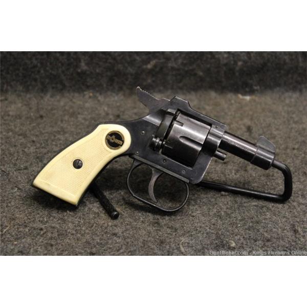 ROHM RG10 New and Used Price, Value, & Trends 2022