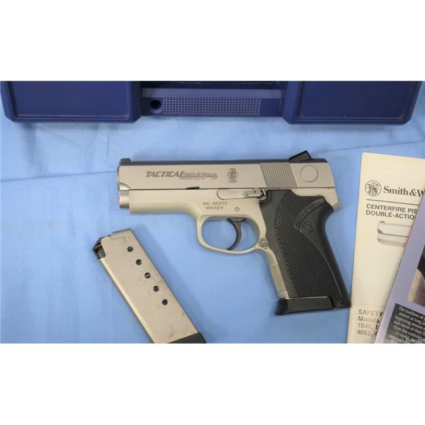 4553 New and Used Price, Value, & Trends 2023