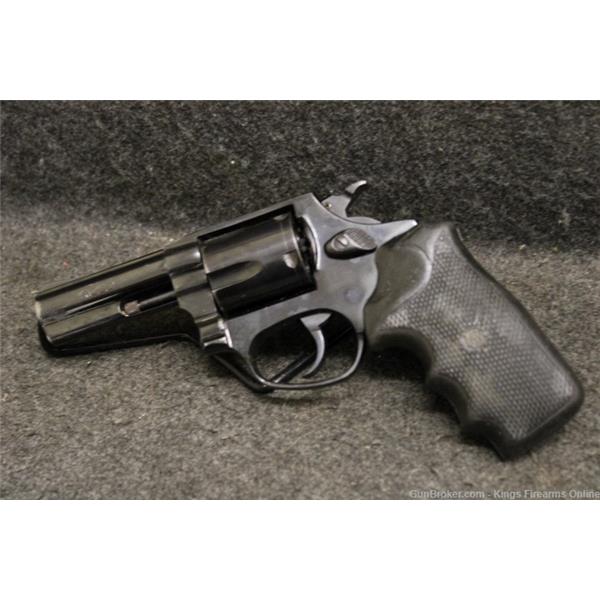 ROSSI New and Used Price, Value, & Trends 2022