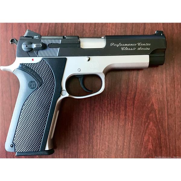 4567 New and Used Price, Value, & Trends 2023