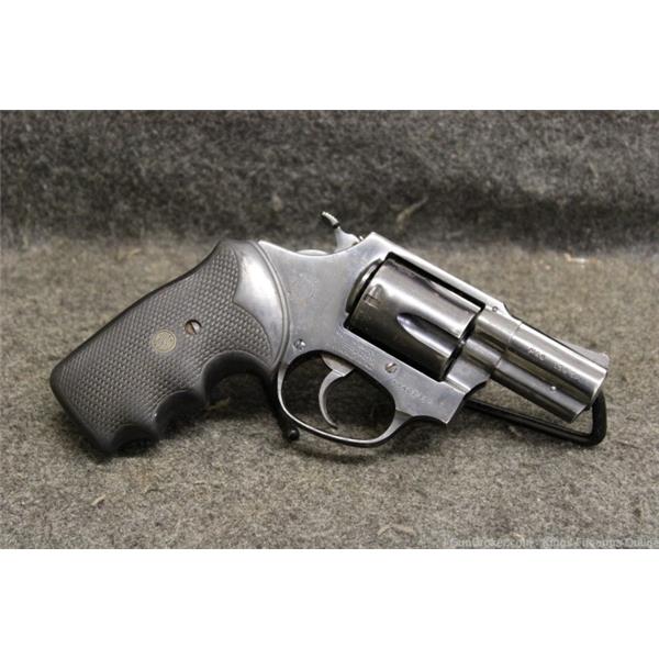 ROSSI New and Used Price, Value, & Trends 2022