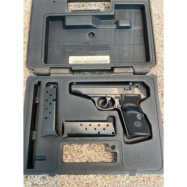 DAEWOO New and Used Price, Value, & Trends 2022