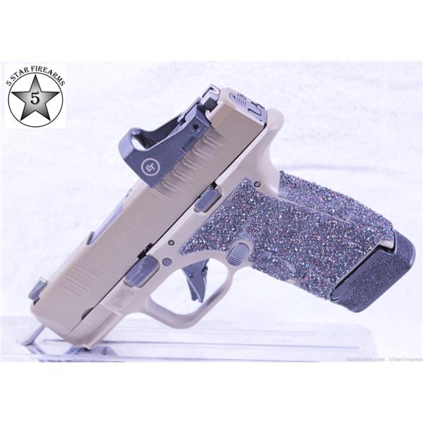 SPRINGFIELD HELLCAT New and Used Price, Value, & Trends 2022