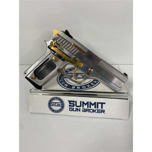 TAURUS PT940 New and Used Price, Value, & Trends 2022