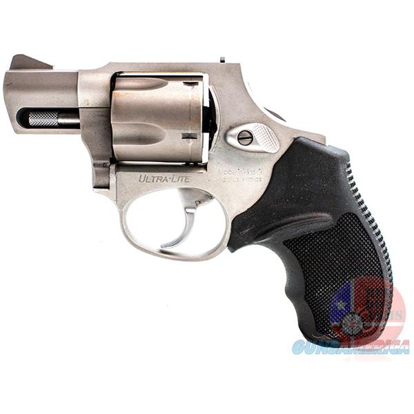 TAURUS 380 New and Used Price, Value, & Trends 2022