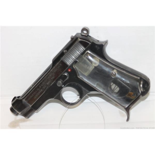 BERETTA 1934 New and Used Price, Value, & Trends 2022