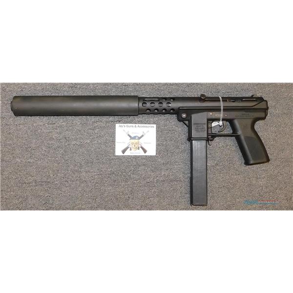 KG 99 New and Used Price, Value, & Trends 2022