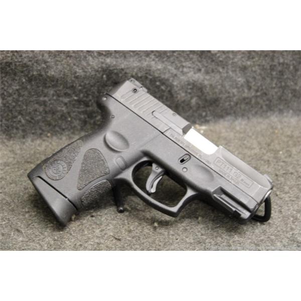 TAURUS PT111 G2 New and Used Price, Value, & Trends 2022