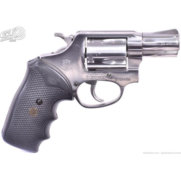 ROSSI New and Used Price, Value, & Trends 2022