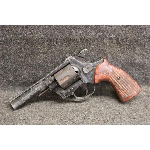 ROHM RG38 New and Used Price, Value, & Trends 2022