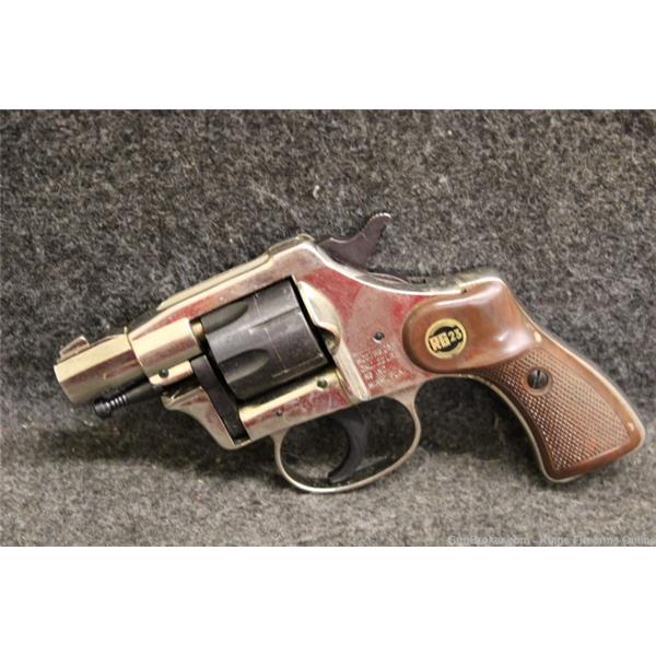 RG23 New and Used Price, Value, & Trends 2022