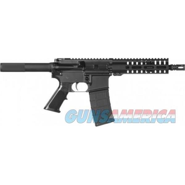 HECKLER KOCH HK4 New and Used Price, Value, & Trends 2022