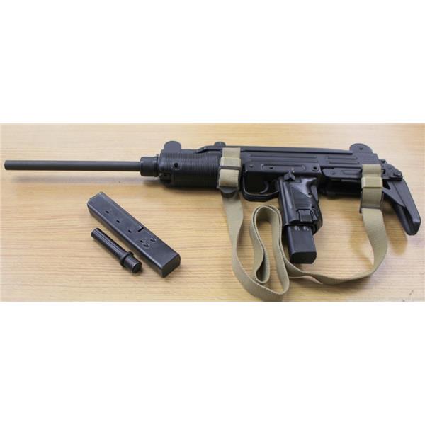 UZI New and Used Price, Value, & Trends 2022