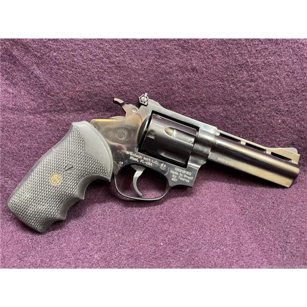 ROSSI 851 New and Used Price, Value, & Trends 2022