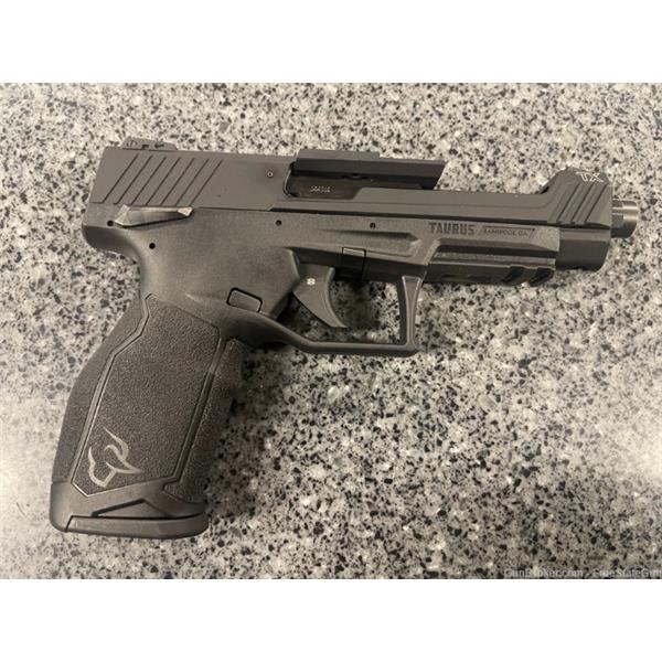 TX22 New and Used Price, Value, & Trends 2022