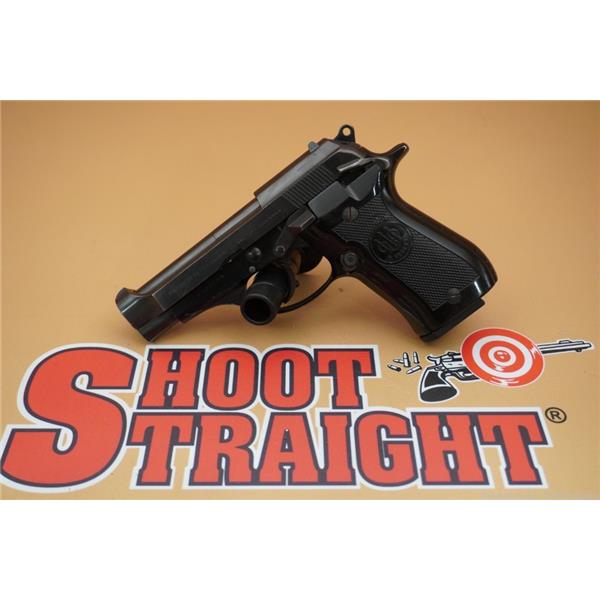 BERETTA CHEETAH New and Used Price, Value, & Trends 2022