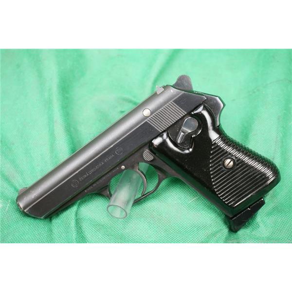 CZ USA VZ 50 New and Used Price, Value, & Trends 2022