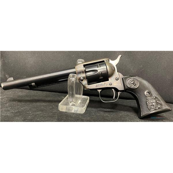 COLT PEACEMAKER New and Used Price, Value, & Trends 2022