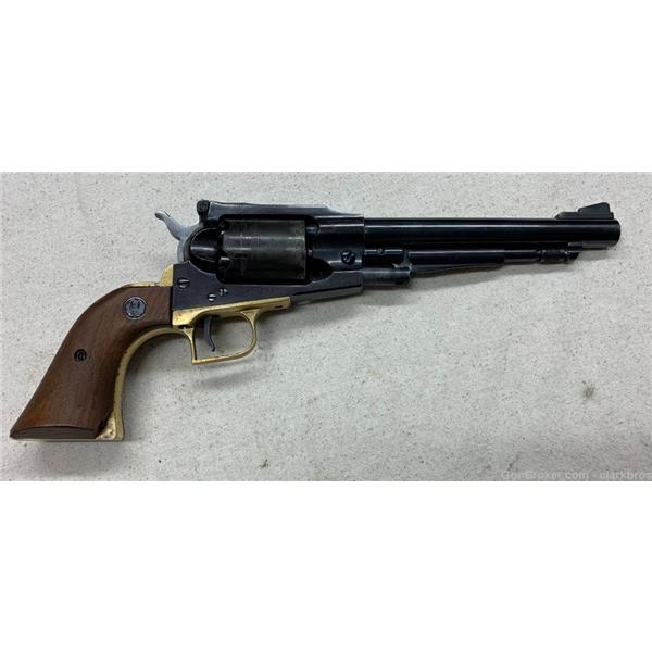 RUGER OLD ARMY New and Used Price, Value, & Trends 2022