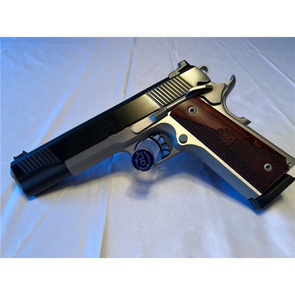 SPRINGFIELD EMP New and Used Price, Value, & Trends 2022