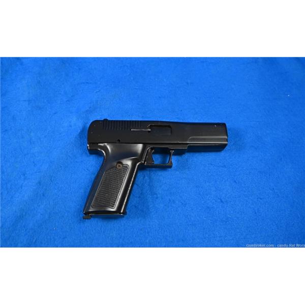 JS 45 New and Used Price, Value, & Trends 2023