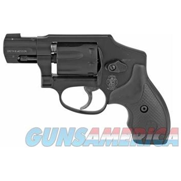 SMITH WESSON 43C New and Used Price, Value, & Trends 2022