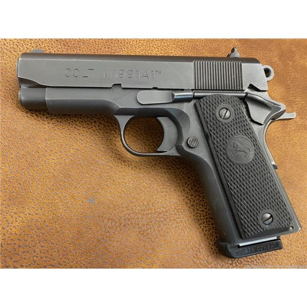 SPRINGFIELD CHAMPION New and Used Price, Value, & Trends 2022