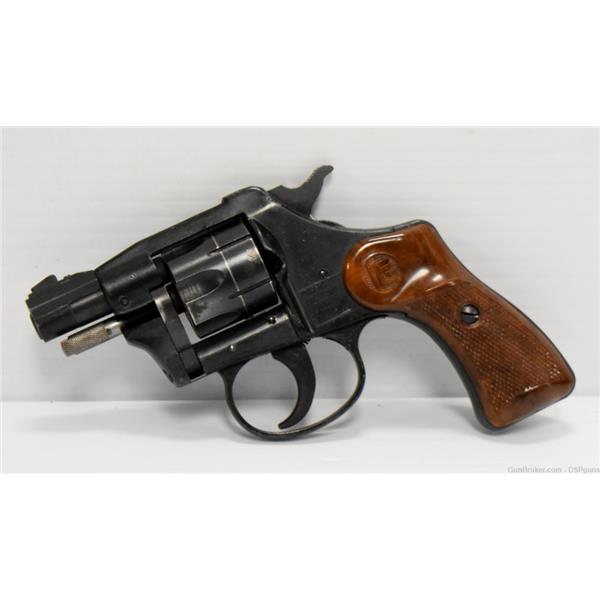 RG INDUSTRIES RG23 New and Used Price, Value, & Trends 2023