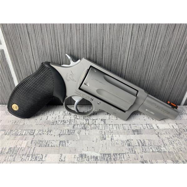 TAURUS 45 410 JUDGE New and Used Price, Value, & Trends 2022