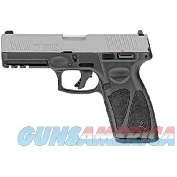 TAURUS G3 New and Used Price, Value, & Trends 2022