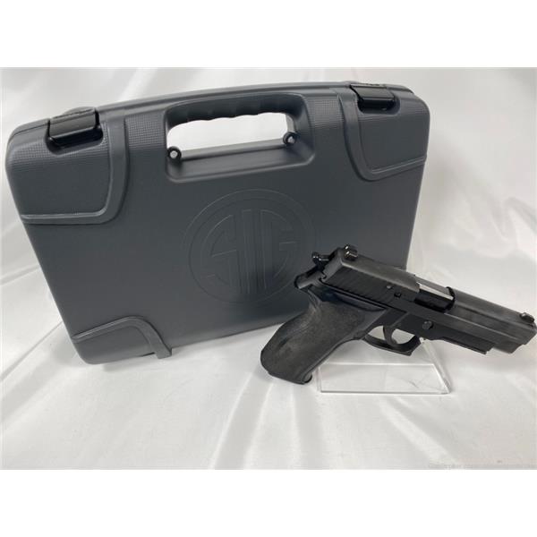 226 New and Used Price, Value, & Trends 2022