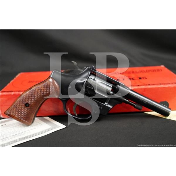 HIGH STANDARD New and Used Price, Value, & Trends 2022