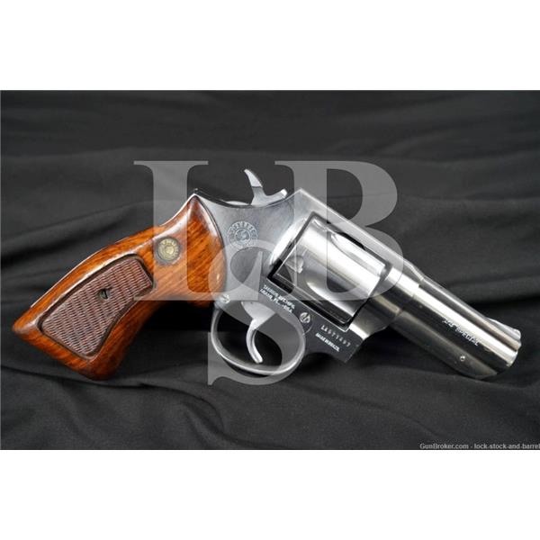 TAURUS 431 New and Used Price, Value, & Trends 2022