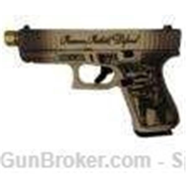 GLOCK 19 New and Used Price, Value, & Trends 2022