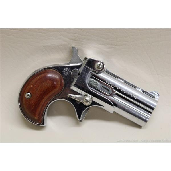 DAVIS INDUSTRIES P 32 New and Used Price, Value, & Trends 2022