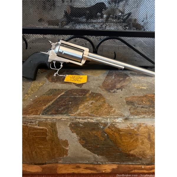 SMITH WESSON New and Used Price, Value, & Trends 2022