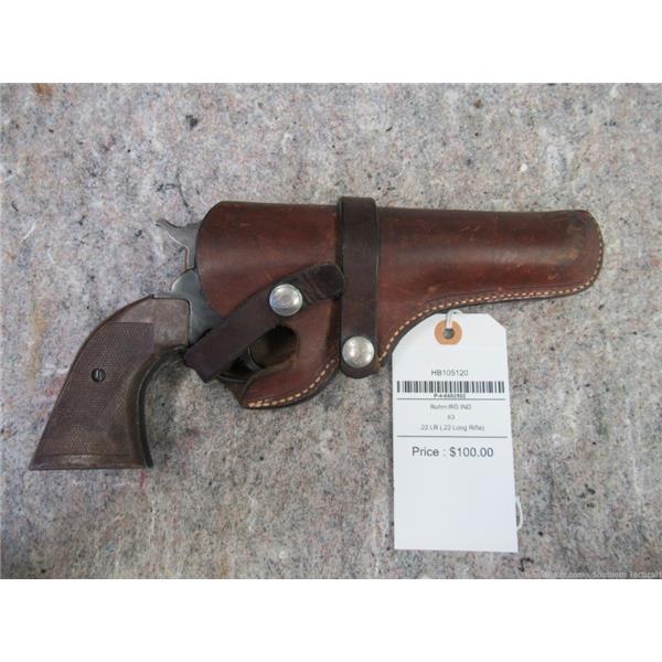 ROHM RG63 New and Used Price, Value, & Trends 2022