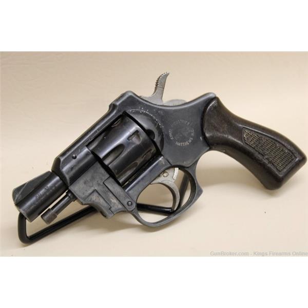 KIMEL INDUSTRIES New and Used Price, Value, & Trends 2023