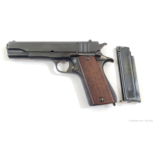 BALLESTER MOLINA New and Used Price, Value, & Trends 2022