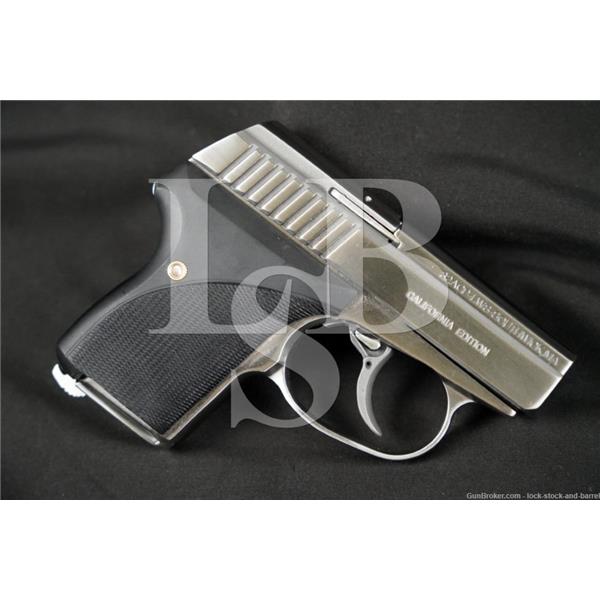 LW SEECAMP LWS 32 New and Used Price, Value, & Trends 2023