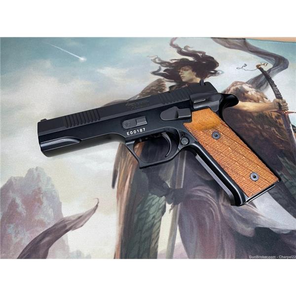 PARDINI New and Used Price, Value, & Trends 2023