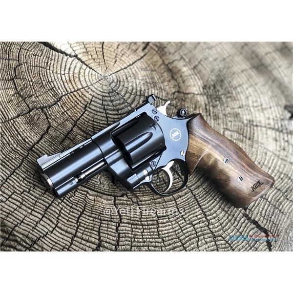 KORTH MONGOOSE New and Used Price, Value, & Trends 2023