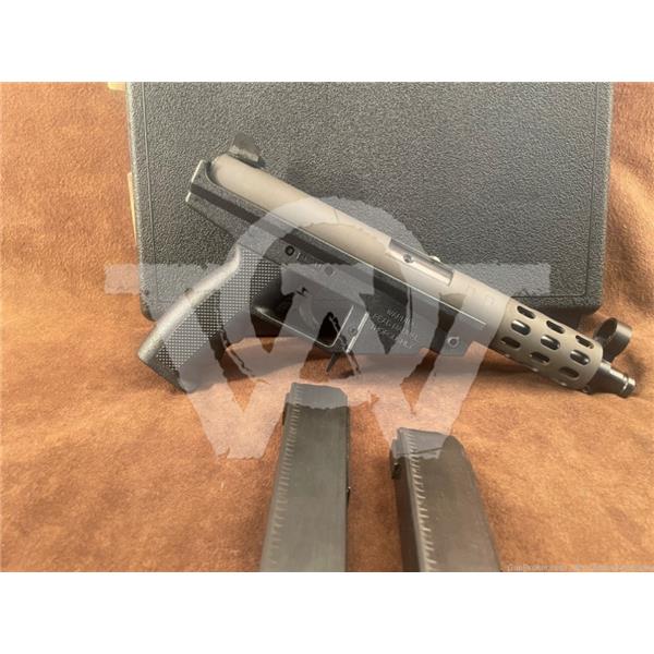 KIMEL INDUSTRIES New and Used Price, Value, & Trends 2023
