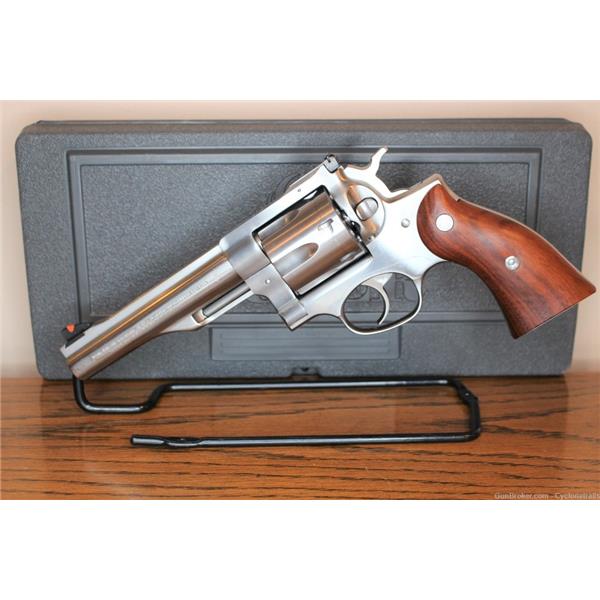 REDHAWK 5043 New and Used Price, Value, & Trends 2023