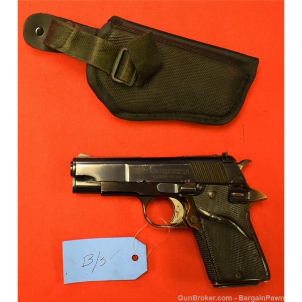 STAR PD New and Used Price, Value, & Trends 2022