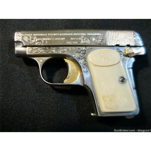 FN BABY New and Used Price, Value, & Trends 2022