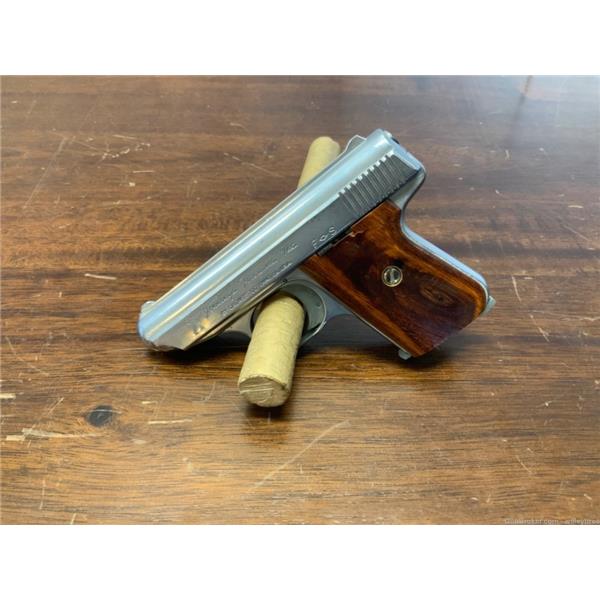 JENNINGS J 25 New and Used Price, Value, & Trends 2023