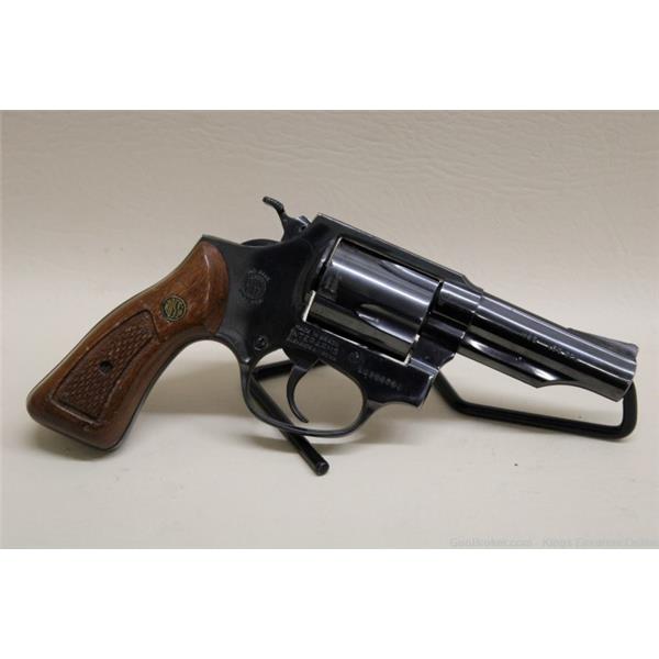 ROSSI 68 New and Used Price, Value, & Trends 2022