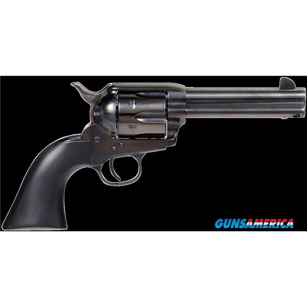 TAYLORS COMPANY TAYLORS DEVIL ANSE New and Used Price, Value, & Trends 2023