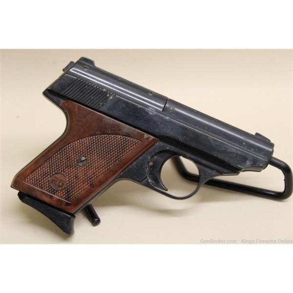 RG INDUSTRIES RG25 New and Used Price, Value, & Trends 2022